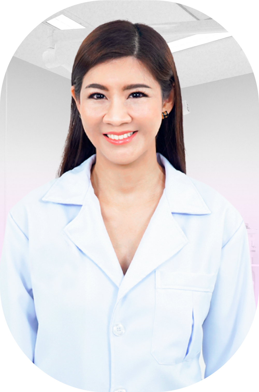 ทีมแพทย์ - โรงพยาบาลเลอลักษณ์ (Lelux Plastic Surgery Hospital)